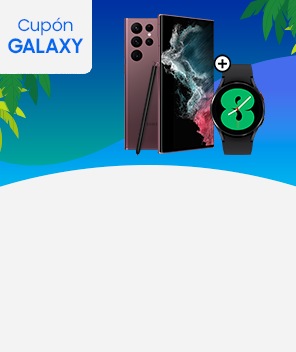 Samsung Perú | Samsung Perú: Smartphones | Tablets | TV & AV | ElectroHogar