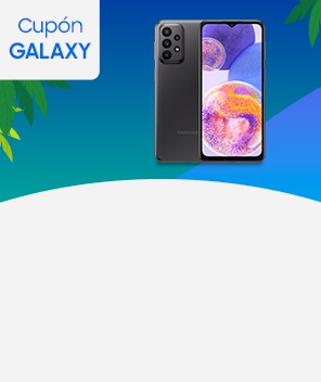 Samsung Perú | Samsung Perú: Smartphones | Tablets | TV & AV | ElectroHogar