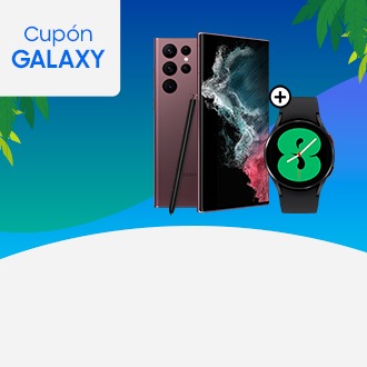 Samsung Perú | Samsung Perú: Smartphones | Tablets | TV & AV | ElectroHogar