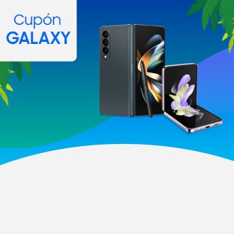 Samsung Perú | Samsung Perú: Smartphones | Tablets | TV & AV | ElectroHogar