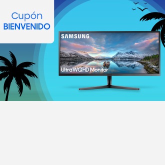 Samsung Perú | Samsung Perú: Smartphones | Tablets | TV & AV | ElectroHogar