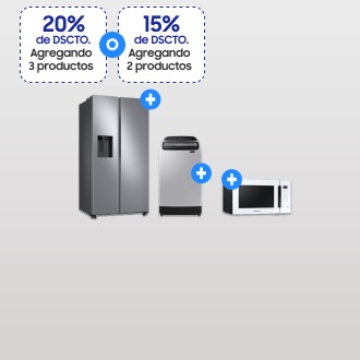 Samsung Perú | Samsung Perú: Smartphones | Tablets | TV & AV | ElectroHogar