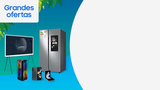 Samsung Perú | Samsung Perú: Smartphones | Tablets | TV & AV | ElectroHogar