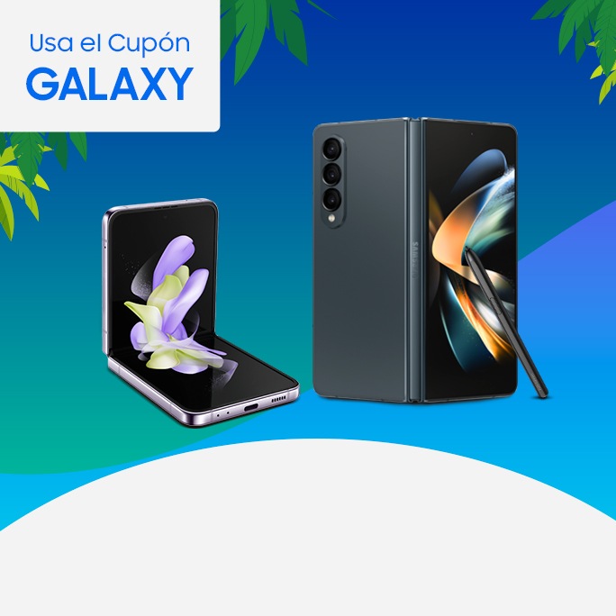 Samsung Perú | Samsung Perú: Smartphones | Tablets | TV & AV | ElectroHogar