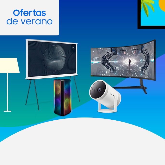 Samsung Perú | Samsung Perú: Smartphones | Tablets | TV & AV | ElectroHogar