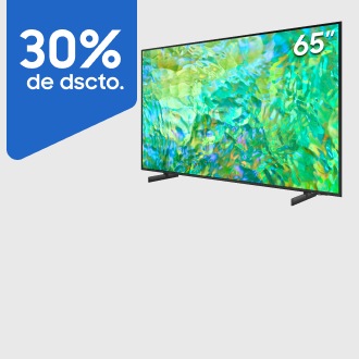 Samsung Perú | Smartphones | Tablets | TV & AV | ElectroHogar