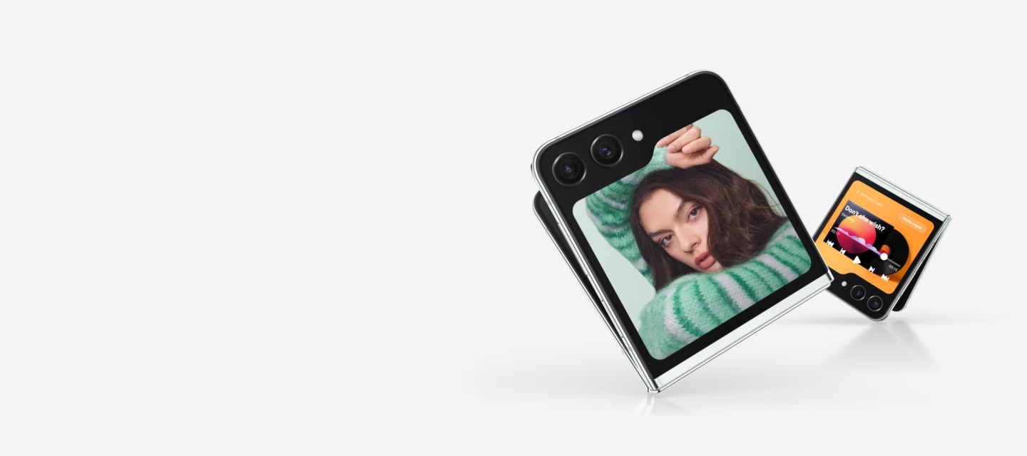 Samsung Perú | Smartphones | Tablets | TV & AV | ElectroHogar