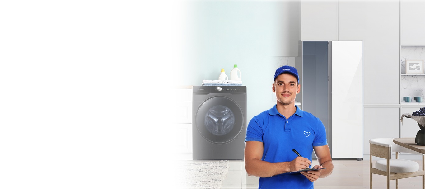 Samsung Perú | Smartphones | Tablets | TV & AV | ElectroHogar