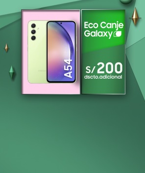 Samsung Perú | Smartphones | Tablets | TV & AV | ElectroHogar