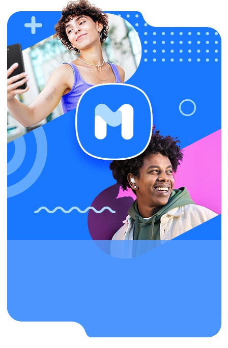 Tu eStore Favorito | Samsung Perú