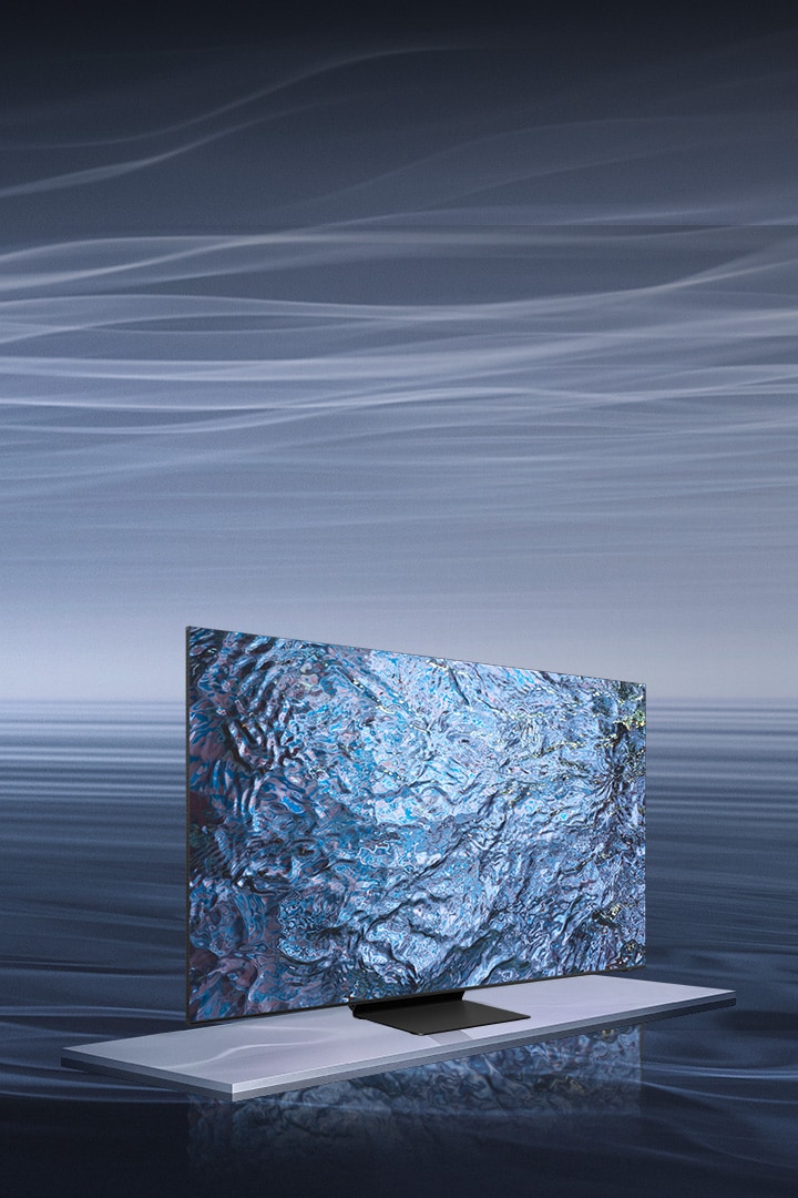 Samsung Perú | Samsung Perú: Smartphones | Tablets | TV & AV | ElectroHogar