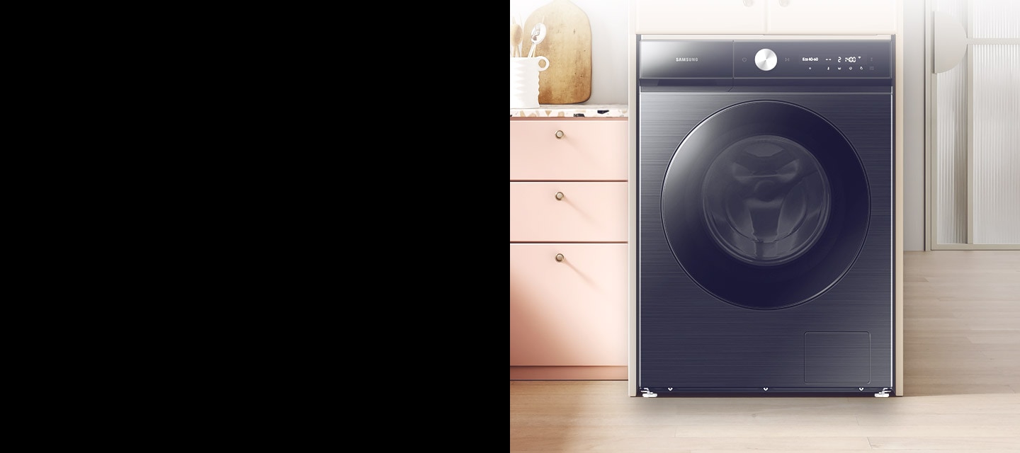 Samsung Perú | Samsung Perú: Smartphones | Tablets | TV & AV | ElectroHogar