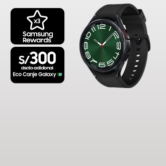 Samsung Perú | Smartphones | Tablets | TV & AV | ElectroHogar