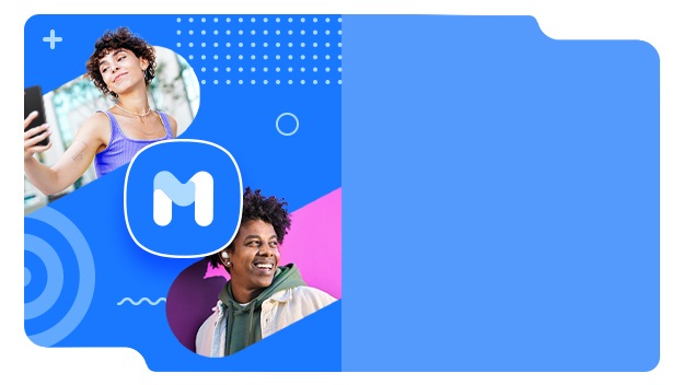 Tu eStore Favorito | Samsung Perú