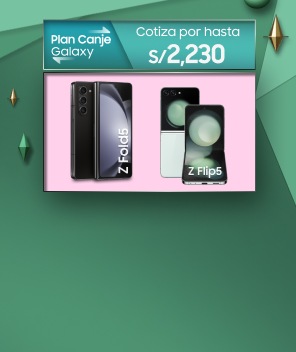 Samsung Perú | Smartphones | Tablets | TV & AV | ElectroHogar