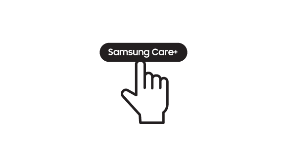 Samsung Care +: Línea Blanca | Samsung Perú