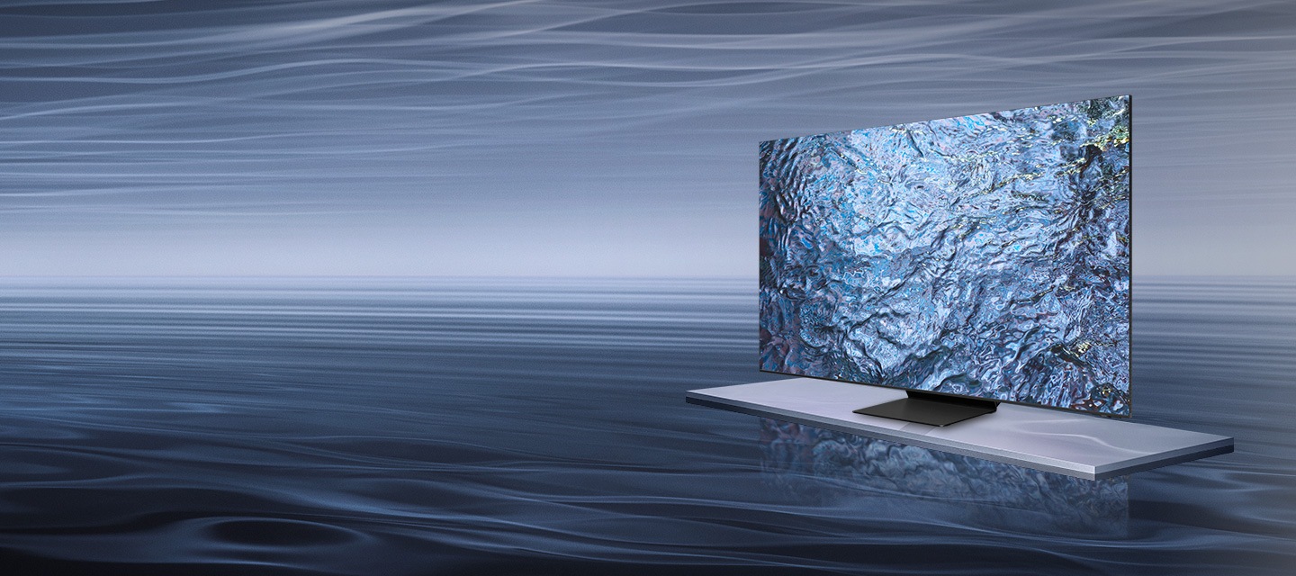 Samsung Perú | Samsung Perú: Smartphones | Tablets | TV & AV | ElectroHogar