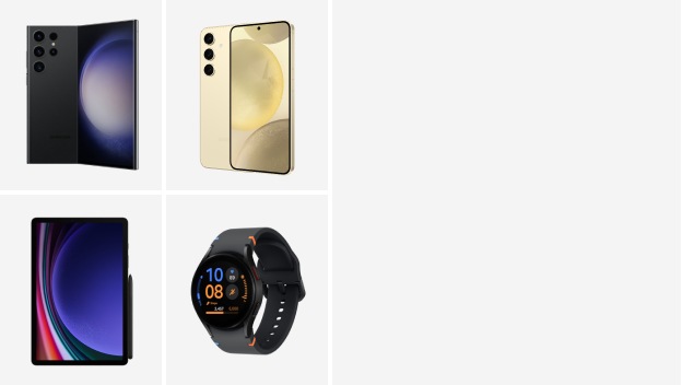 Samsung Perú | Smartphones | Tablets | TV & AV | ElectroHogar