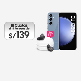 Samsung Perú | Smartphones | Tablets | TV & AV | ElectroHogar