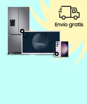 Samsung Perú | Smartphones | Tablets | TV & AV | ElectroHogar