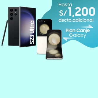 Samsung Perú | Smartphones | Tablets | TV & AV | ElectroHogar