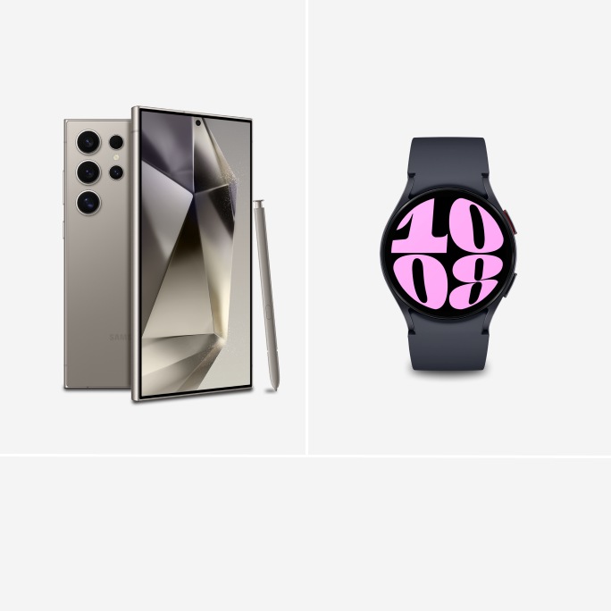 Samsung Perú | Smartphones | Tablets | TV & AV | ElectroHogar