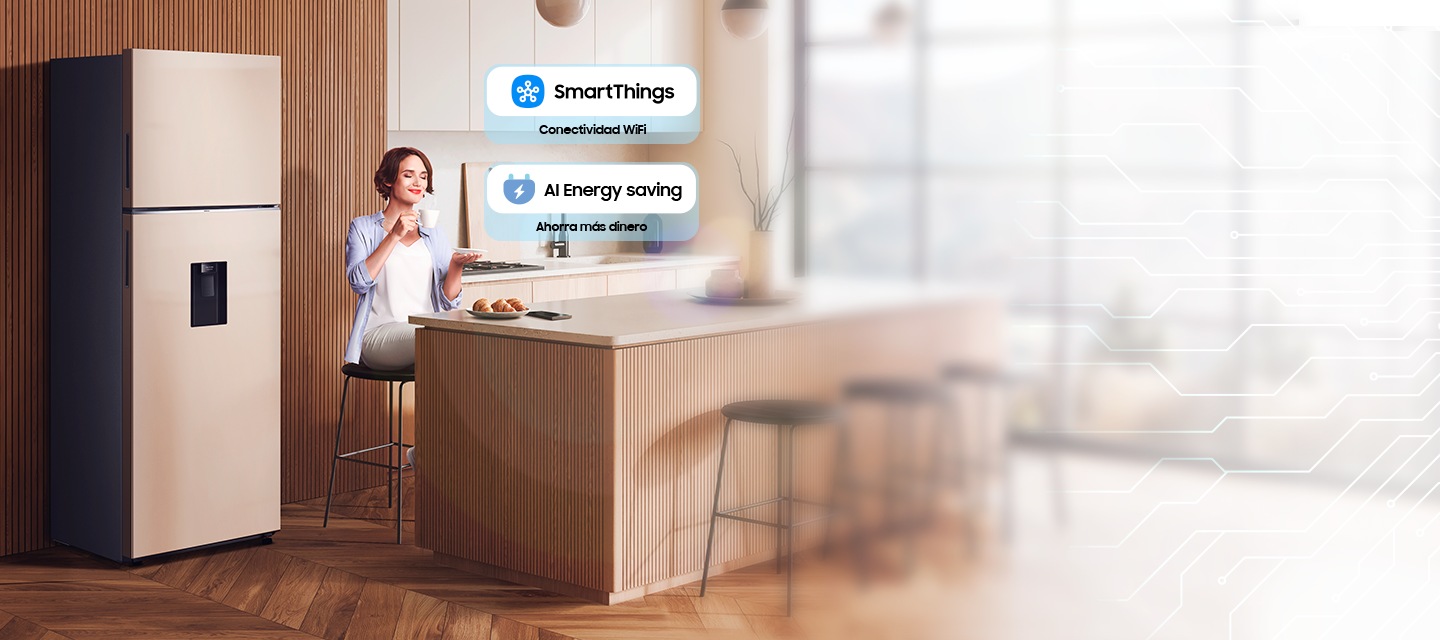 Samsung Perú | Smartphones | Tablets | TV & AV | ElectroHogar