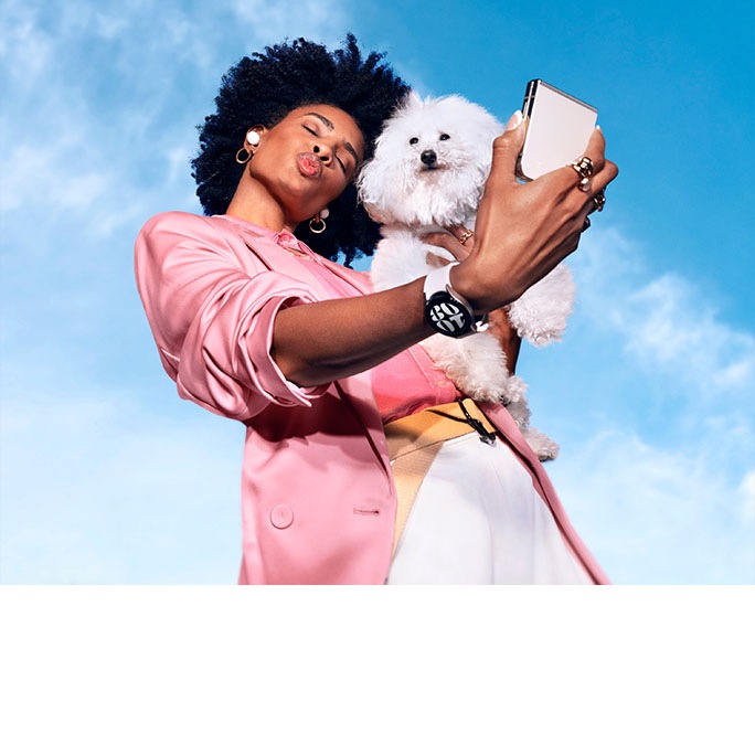 Ofertas de Samsung para que tengas la mejor experiencia de compra ...