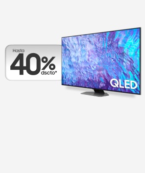 Samsung Perú | Smartphones | Tablets | TV & AV | ElectroHogar