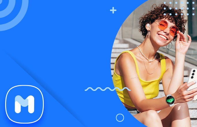 Tu eStore Favorito | Samsung Perú