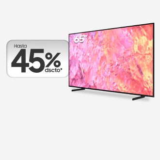 Samsung Perú | Smartphones | Tablets | TV & AV | ElectroHogar