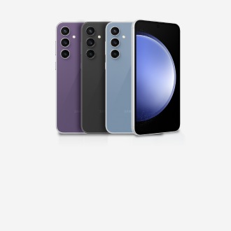 Samsung Perú | Smartphones | Tablets | TV & AV | ElectroHogar