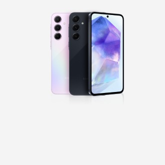 Samsung Perú | Smartphones | Tablets | TV & AV | ElectroHogar