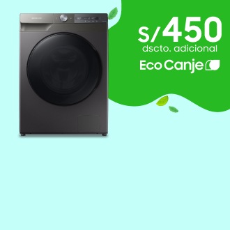 Samsung Perú | Smartphones | Tablets | TV & AV | ElectroHogar