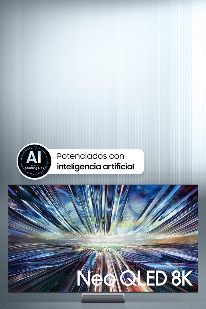 Samsung Perú | Smartphones | Tablets | TV & AV | ElectroHogar