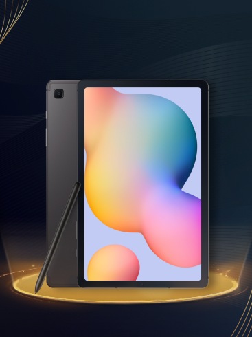 Conoce más sobre Samsung Members VIP | Samsung Perú