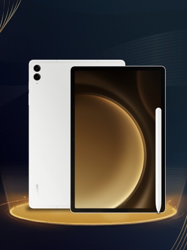 Conoce más sobre Samsung Members VIP | Samsung Perú