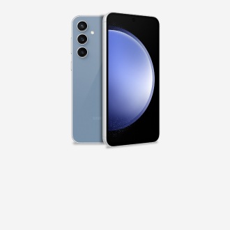 Samsung Perú | Smartphones | Tablets | TV & AV | ElectroHogar