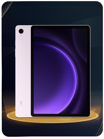 Conoce más sobre Samsung Members VIP | Samsung Perú