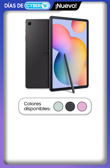 Samsung Perú | Smartphones | Tablets | TV & AV | ElectroHogar