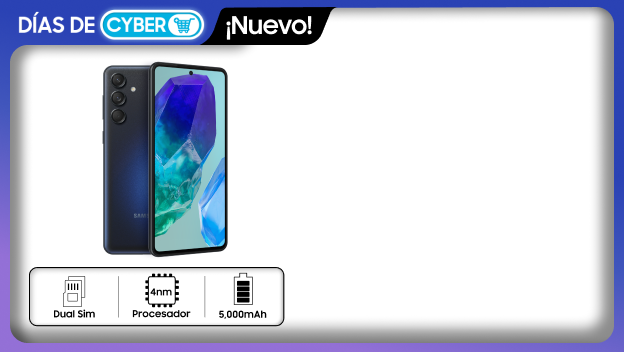 Samsung Perú | Smartphones | Tablets | TV & AV | ElectroHogar