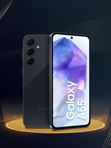 Conoce más sobre Samsung Members VIP | Samsung Perú