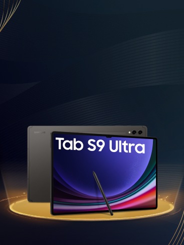 Conoce más sobre Samsung Members VIP | Samsung Perú