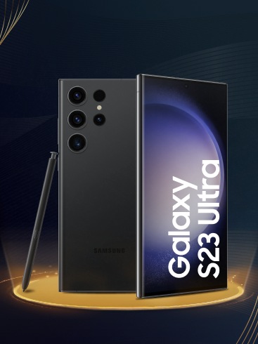 Conoce más sobre Samsung Members VIP | Samsung Perú