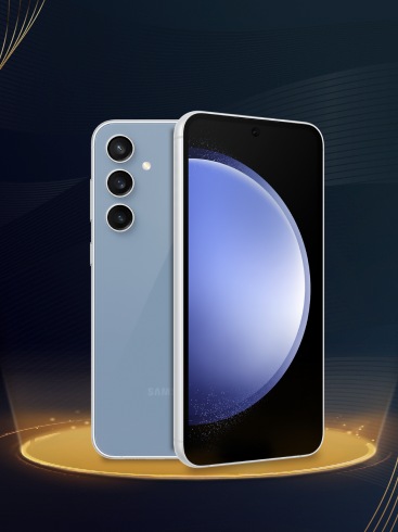 Conoce más sobre Samsung Members VIP | Samsung Perú