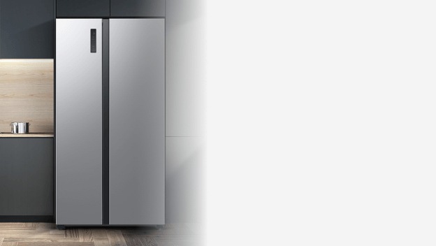 Refrigeradoras | Samsung Perú