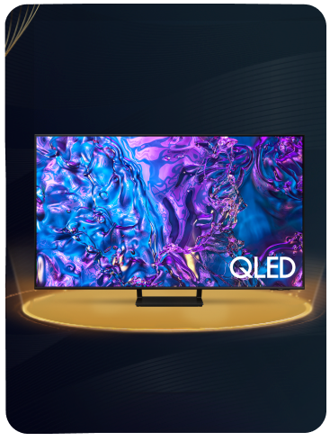 Conoce más sobre Samsung Members VIP | Samsung Perú