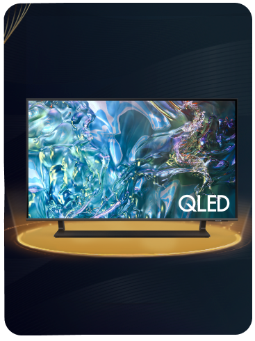 Conoce más sobre Samsung Members VIP | Samsung Perú