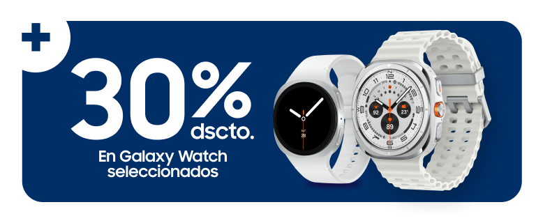 Galaxy S24 FE: Rendimiento y Precio Accesible | Samsung Perú
