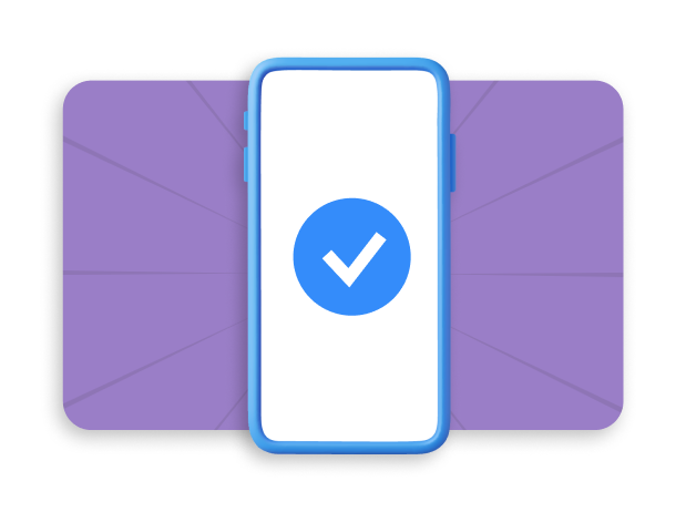 Tu eStore Favorito | Samsung Perú